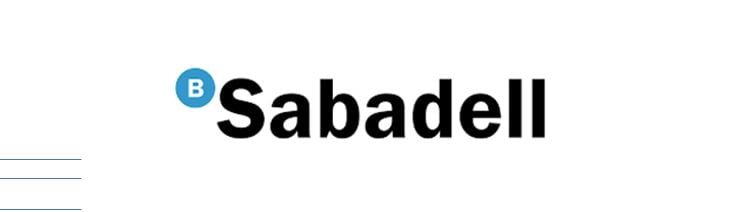 Banco Sabadell ⋆ en espaNol.ae
