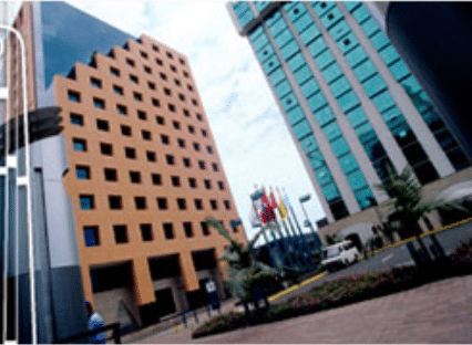 Consulado General de Perú en Dubai ⋆ en espaNol.ae