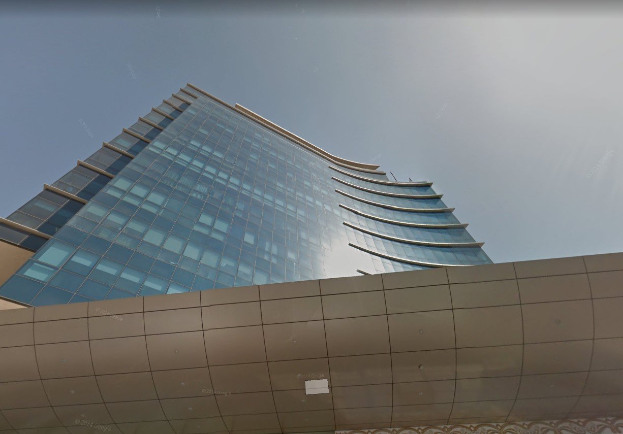 Embajada del Ecuador en Emiratos ⋆ en espaNol.ae